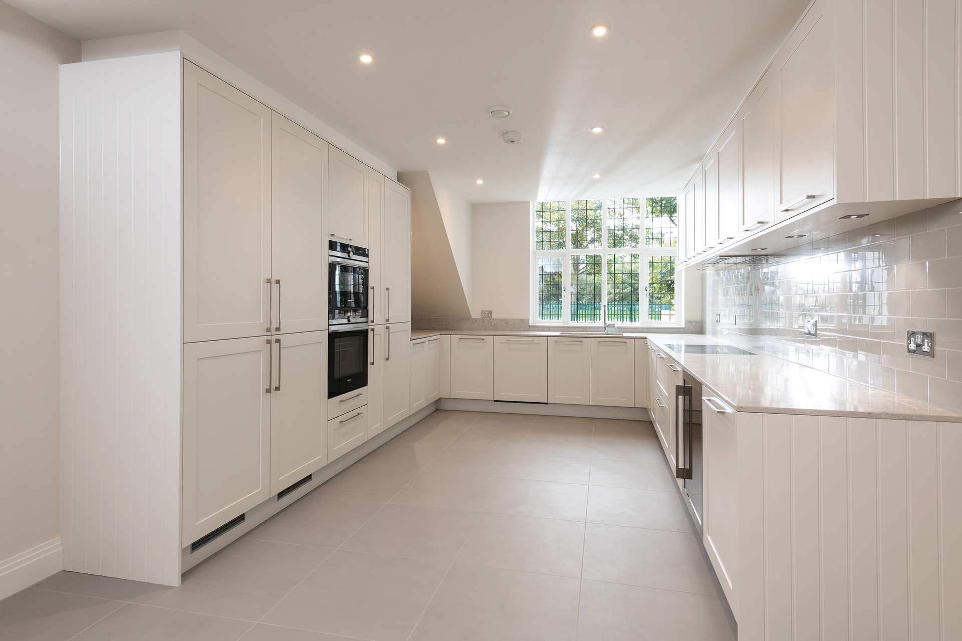 Weir Cottage | Teddington Riverside